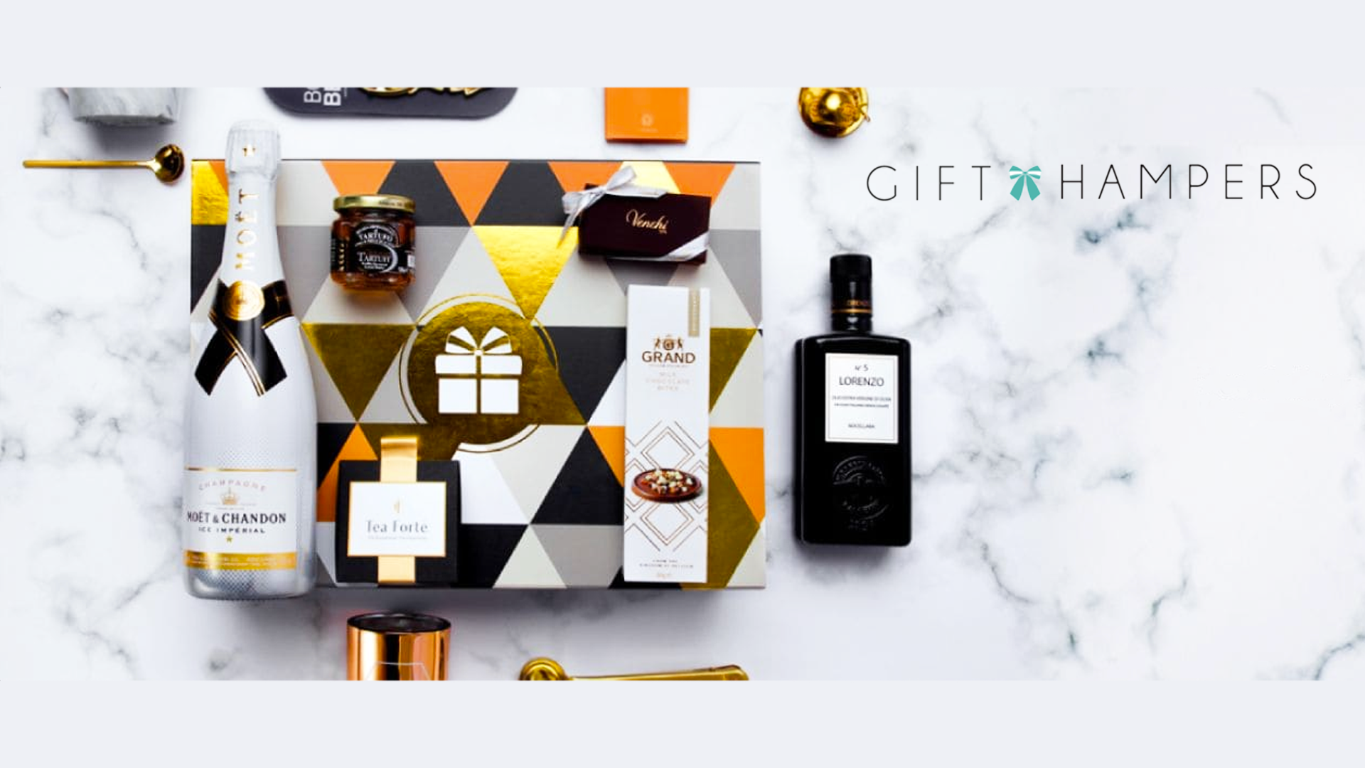 Gift Hampers Macau: Revamping the Shopify site for a better user ...