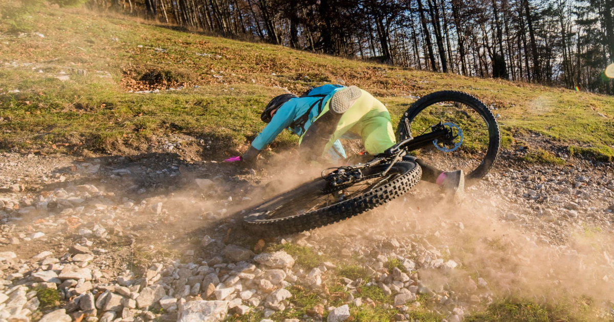 Head injuries in the outdoors: Signs, symptoms, and what to do in the ...