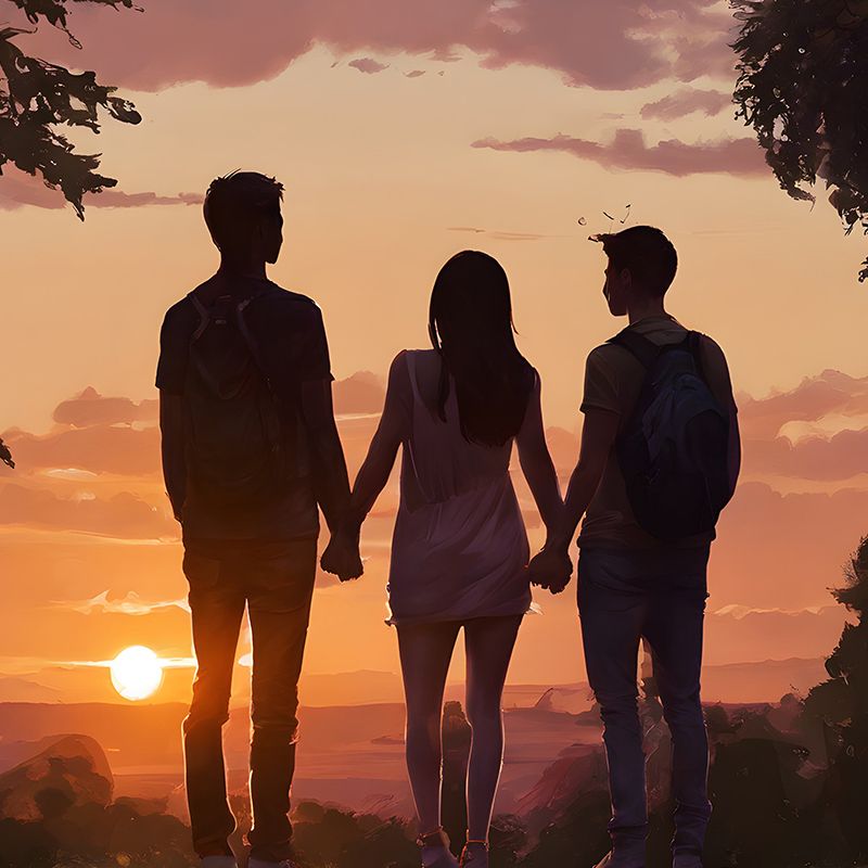 VideoHelper Production Music Releases - Simplified Pulses | VideoHelper