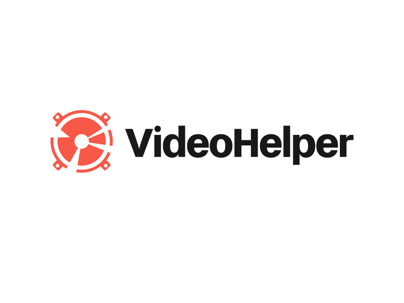 VideoHelper | VideoHelper