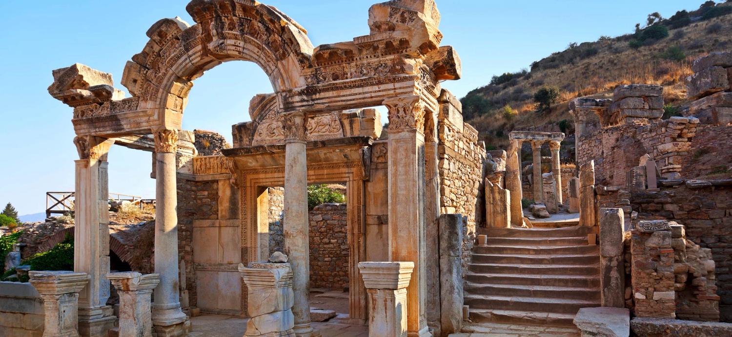 Weka Travel - Authentic journeys begin with local knowledge.