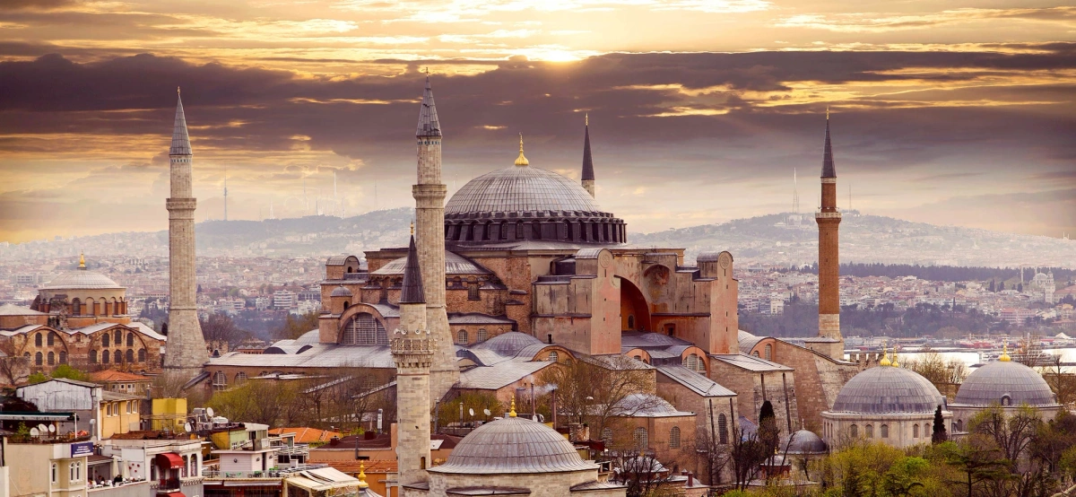 Weka Travel - Authentic journeys begin with local knowledge.