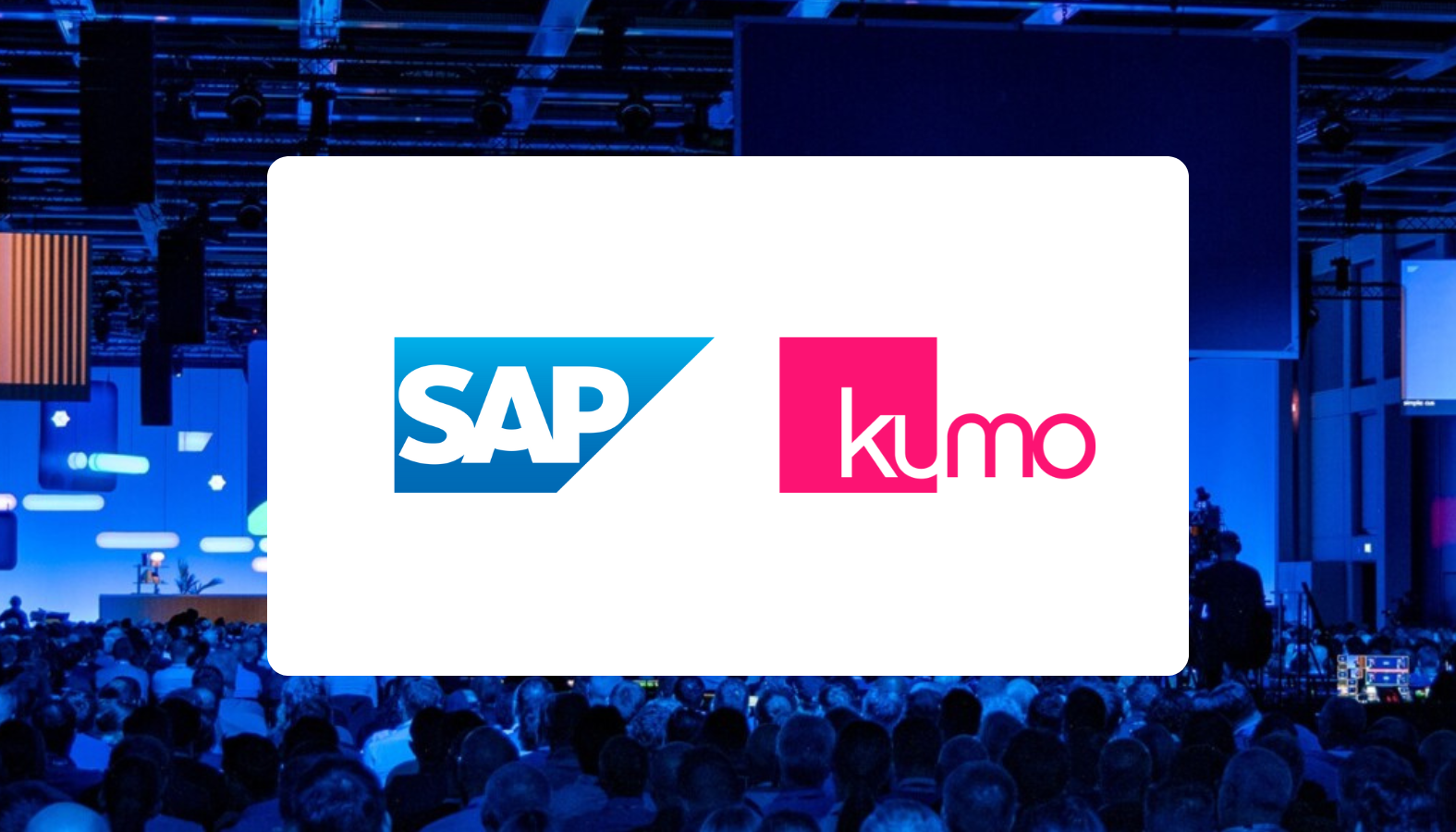 Announcing Kumo’s Partnership with SAP: Bringing Relational Foundation ...