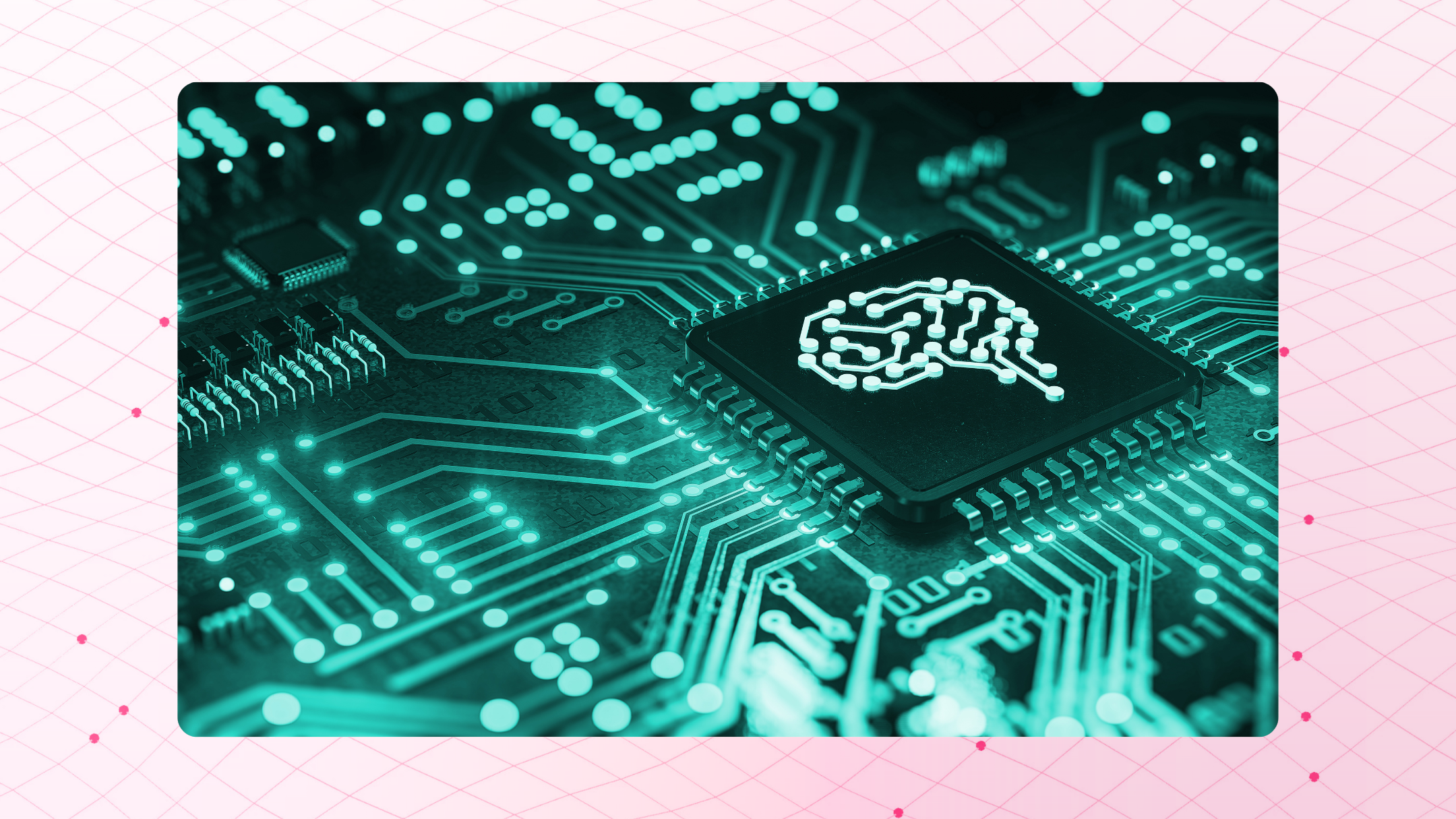 RelBench: A Benchmark for Deep Learning on Relational Database - Kumo