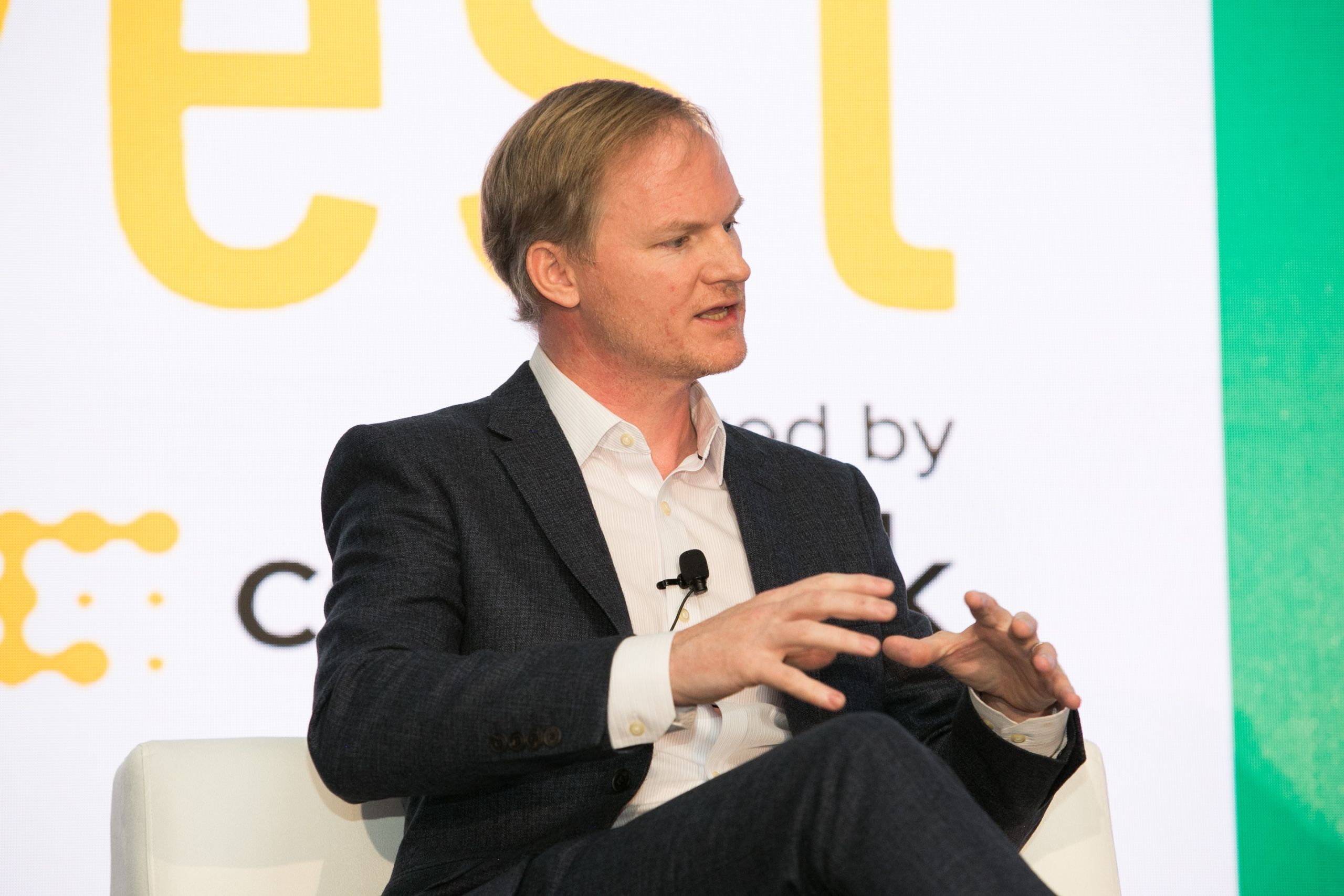 BitGo Now Supports Custody and Staking of Tezos’ XTZ