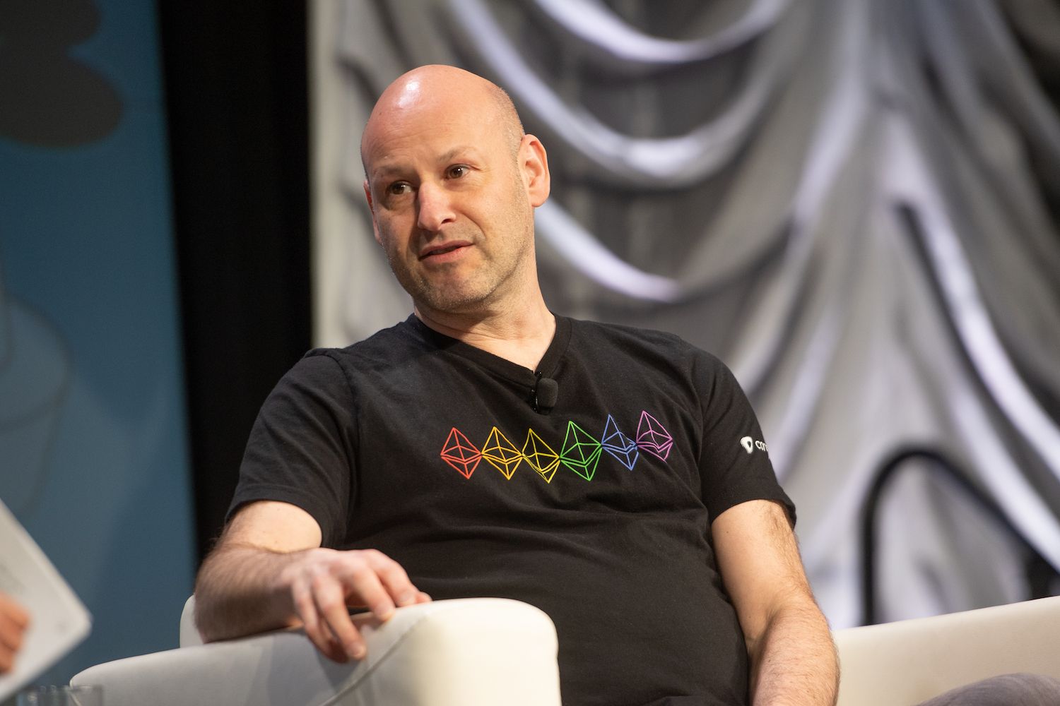 ConsenSys Plots Massive Expansion Following $200M Fundraising