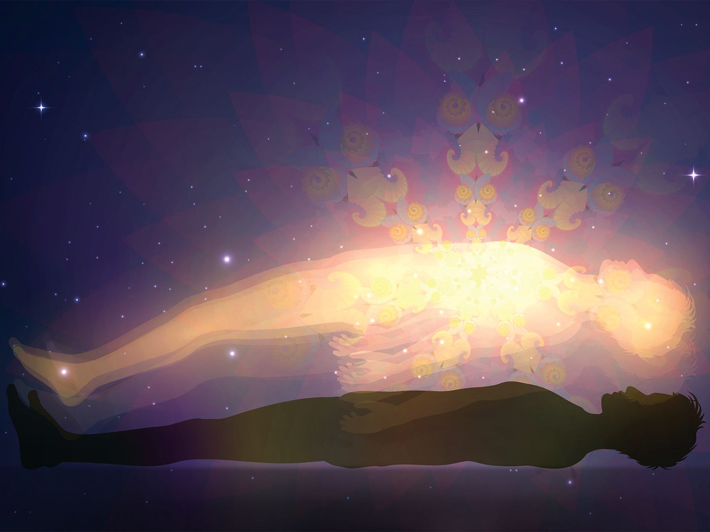 What Are Soulbound Tokens? The Non-Transferrable NFT Explained