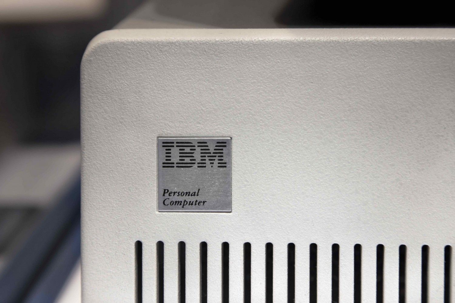 IBM parla del progetto Open Ledger, futuro luminoso per Blockchain
