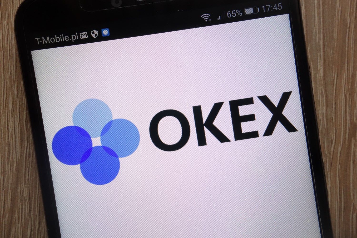 OKEx Adds More Coin-Margined Perpetual Swaps for Real-Time Settlement