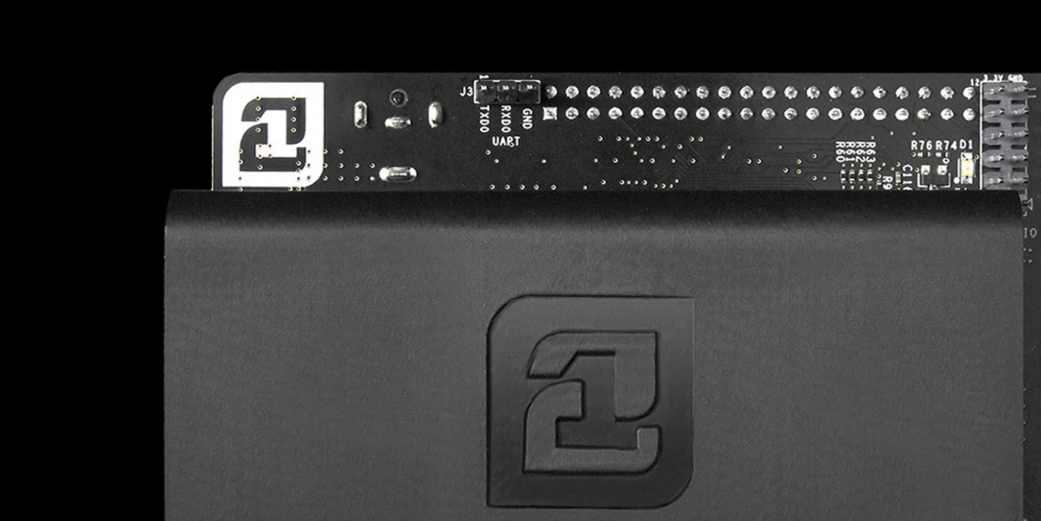 21 Inc Launches First Proof-of-Concept for Bitcoin Computer Network