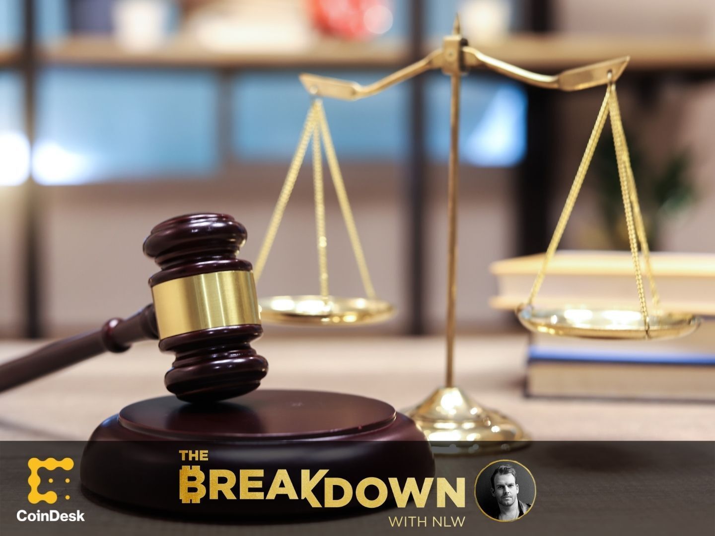 Securities Regulators in Texas, New Jersey and Alabama Go After Celsius