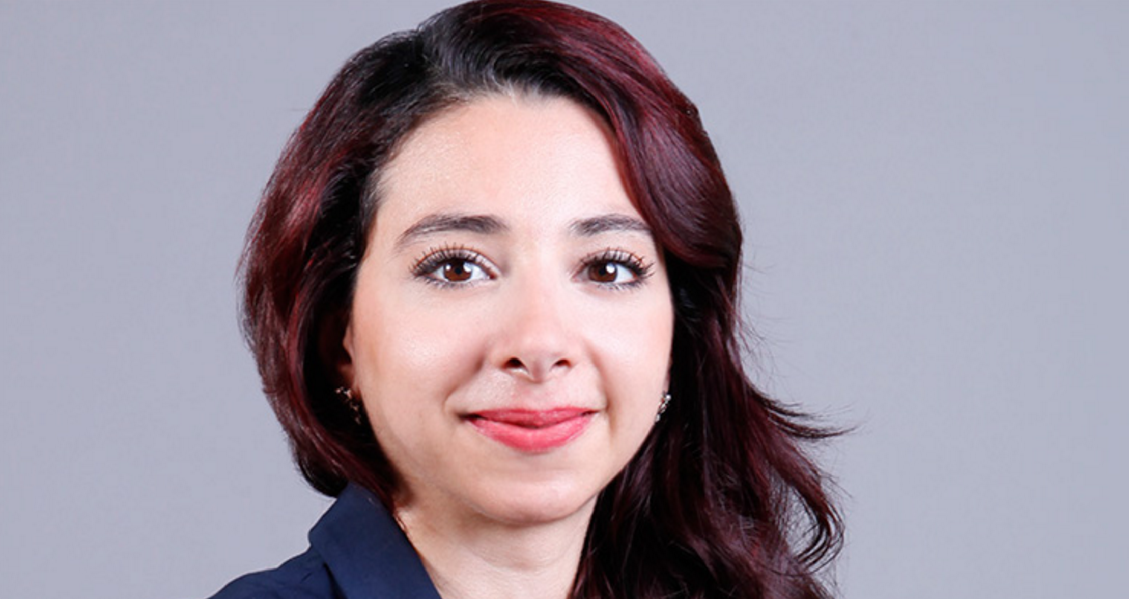 Forbes Cover CEO Ola Doudin Talks Building Bitcoin Support in Dubai