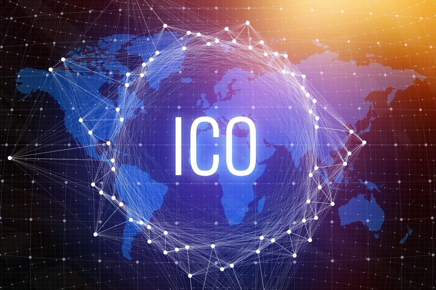 Cos'è un ICO?