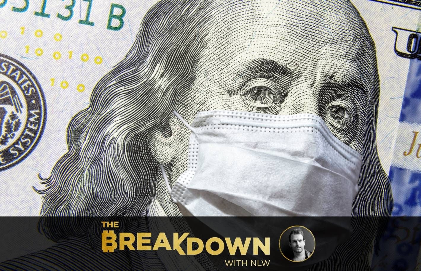 Corporate Socialism to Dying for the Dow: 7 Themes That Defined the Week