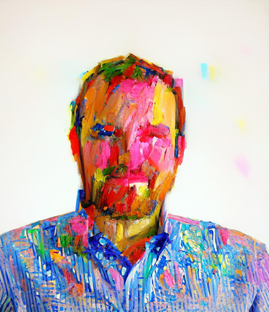 Most Influential 2021: Charles Hoskinson