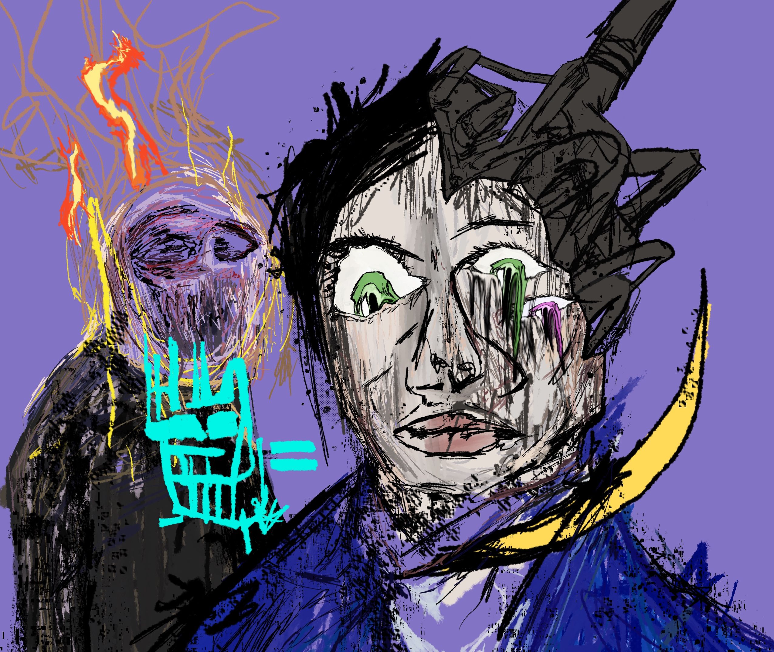 Most Influential 2021: Do Kwon