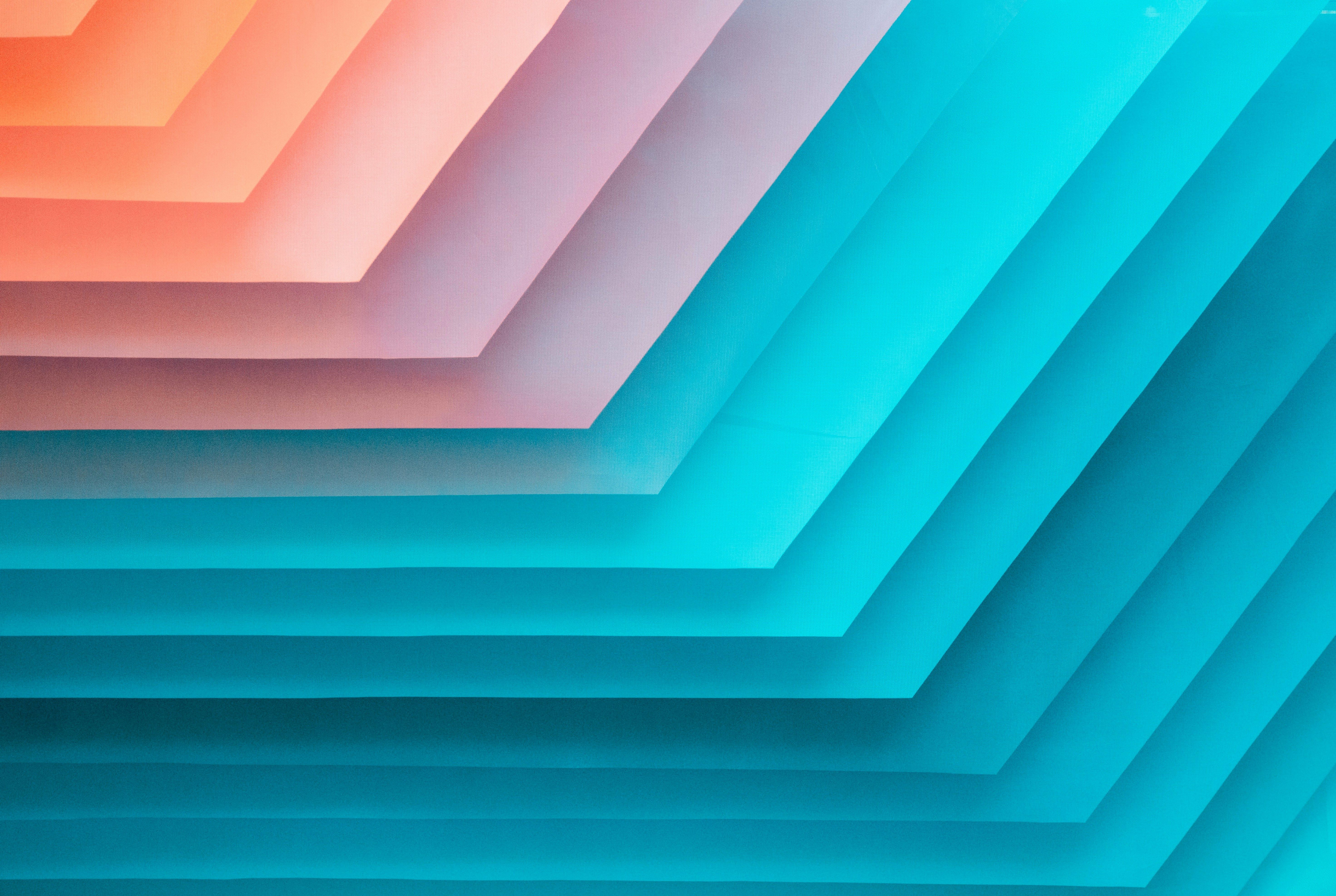 Crypto for Advisors: Layer 2s and the Evolution of Bitcoin