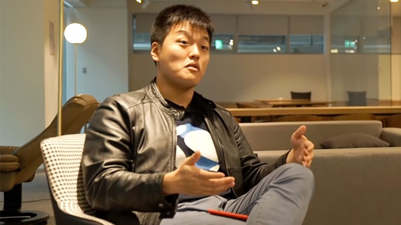 Do Kwon Now Faces Criminal Fraud Charges From U.S. Prosecutors