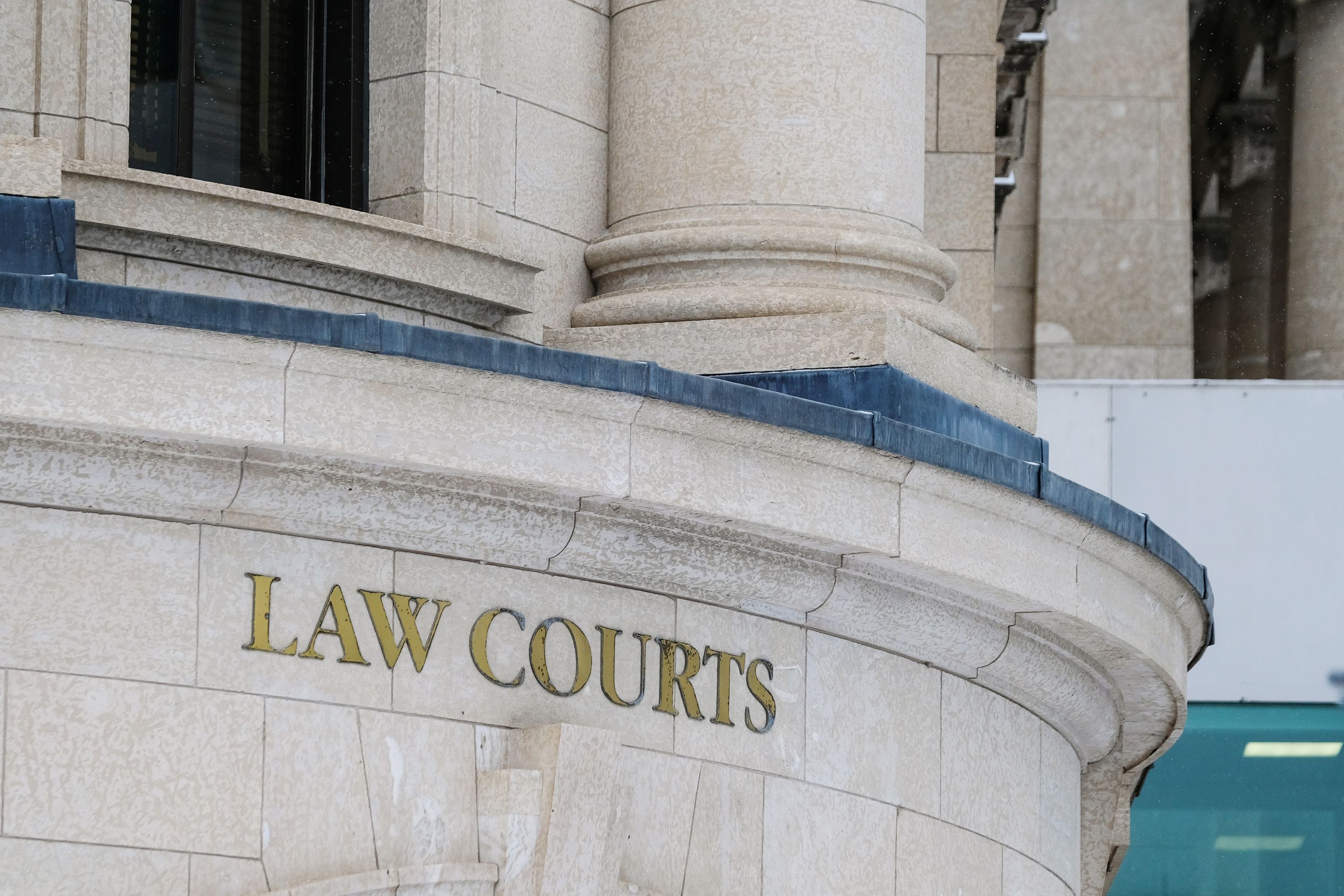 Teenage Suspect in $16M DeFi Hack Wanted for Arrest in Canada