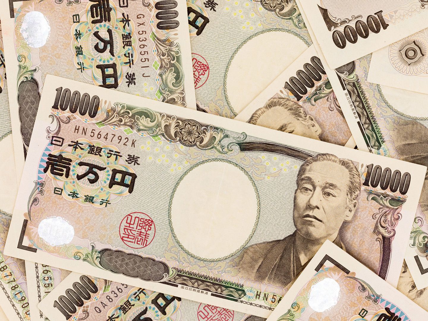 Crypto Custody Specialist Anchorage Digital Offers Japanese Yen Stablecoin