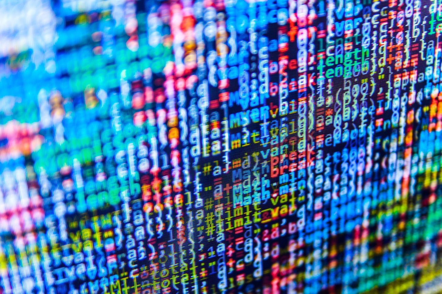 What You Need to Know About Bitcoin's Upcoming Code Release