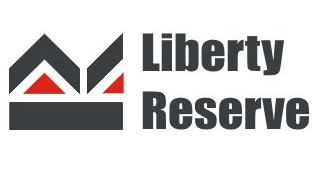 Liberty Reserve exchange shuts down, founder arrested