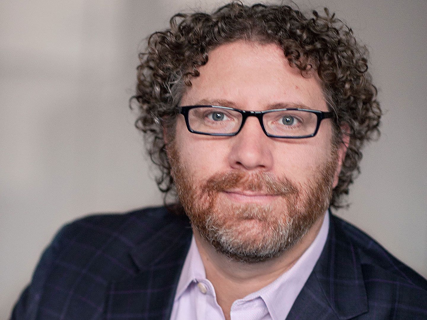 Crypto Investment-Product Firm 21.co Hires Former Goldman Alum as Chief ...