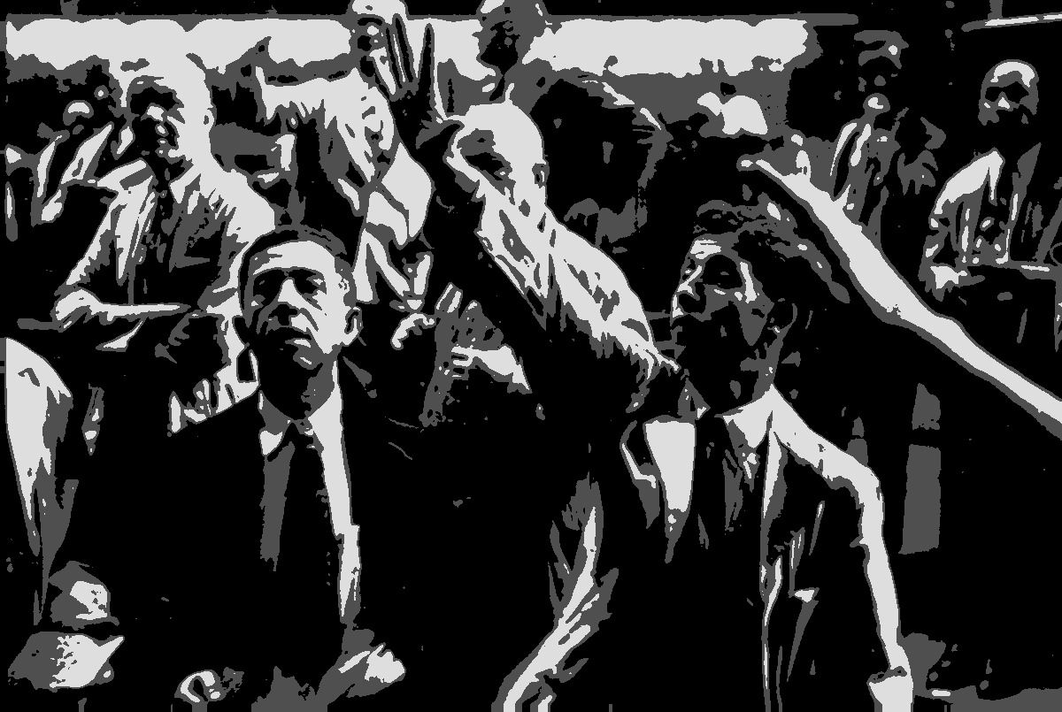 INX Crypto Exchange to Launch $117M IPO Next Week