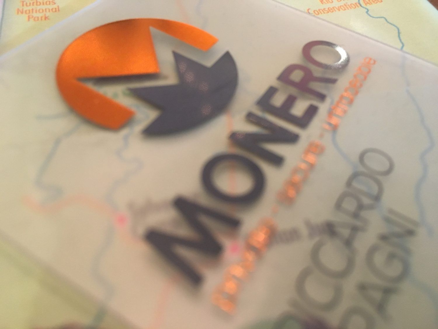 What to Know Before Trading Monero