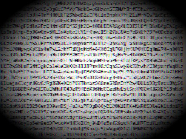 The =nil; Foundation Raises $22M to Build Marketplace for Zero ...