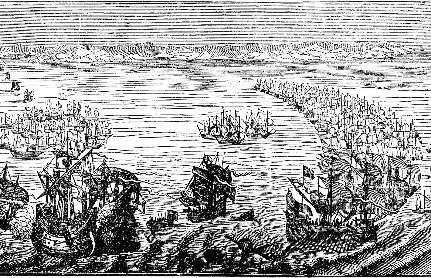 CipherTrace’s New Crypto Tracing Tool Is Meant for Banks