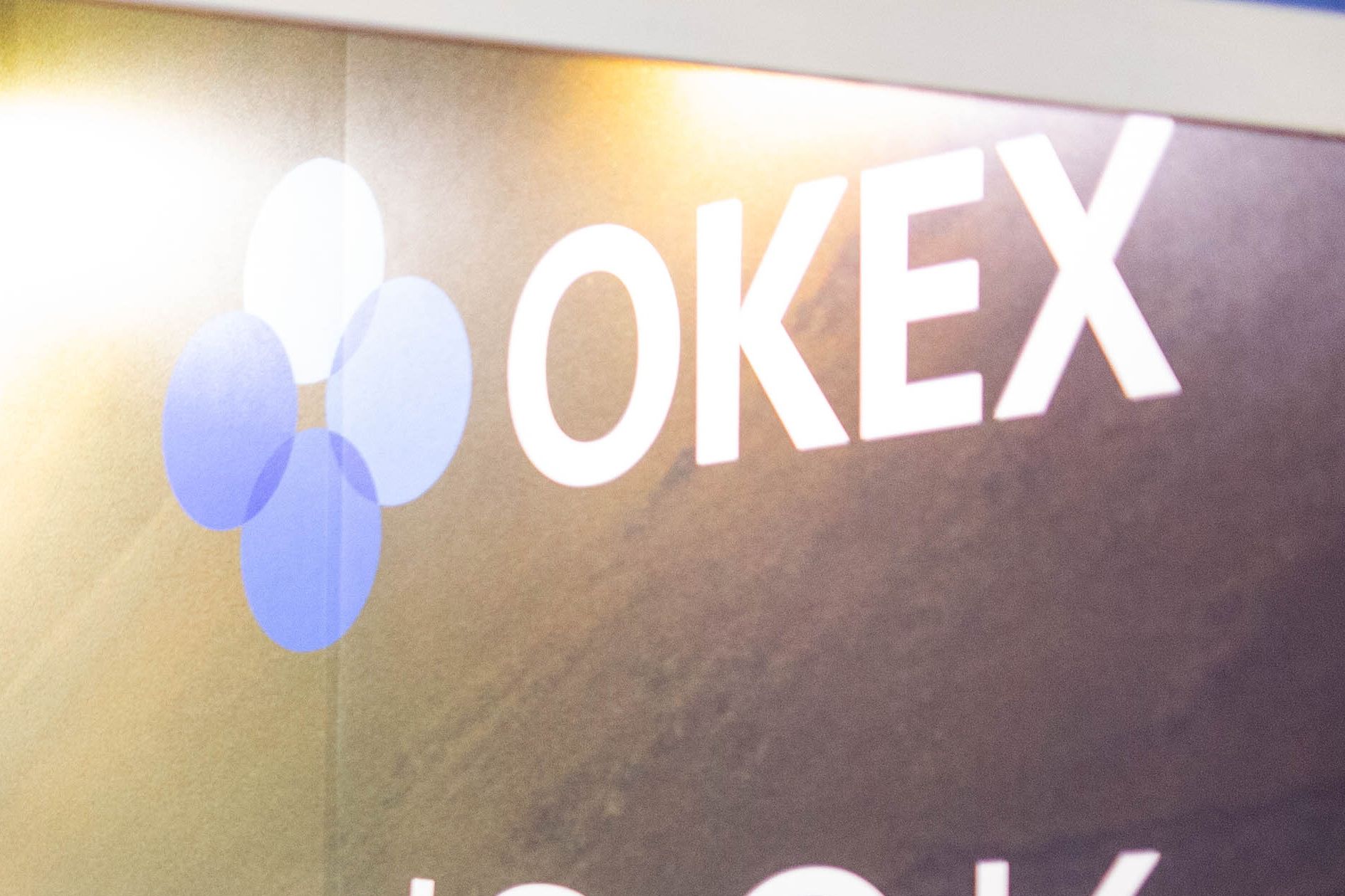 OKEx Founder Incommunicado While Assisting in Investigation: Report