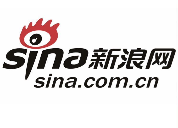Chinese Web Giant Sina Launches Bitcoin Information Pages