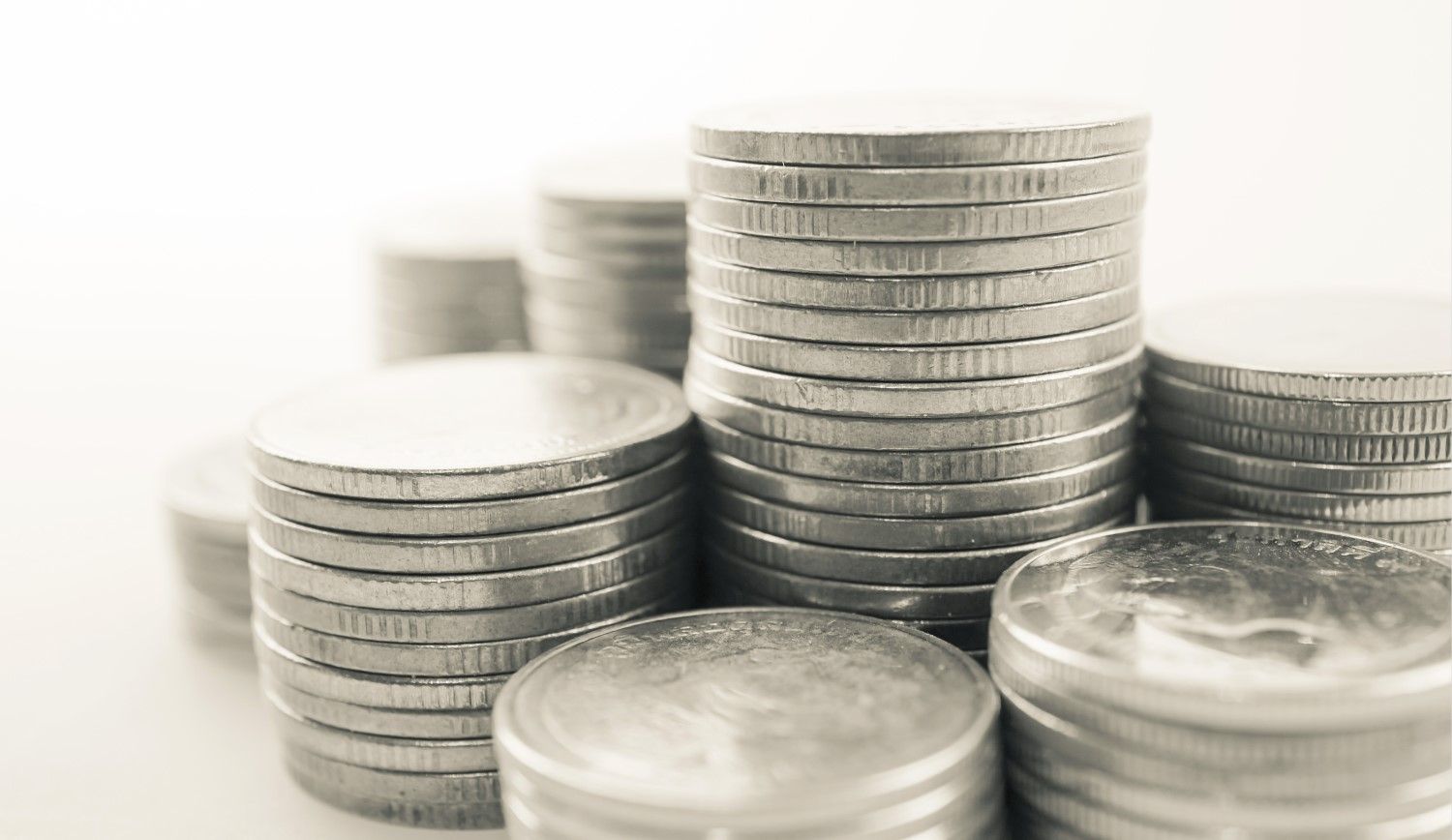 Payments Firm Wirex Launching 26 Stablecoins on the Stellar Blockchain