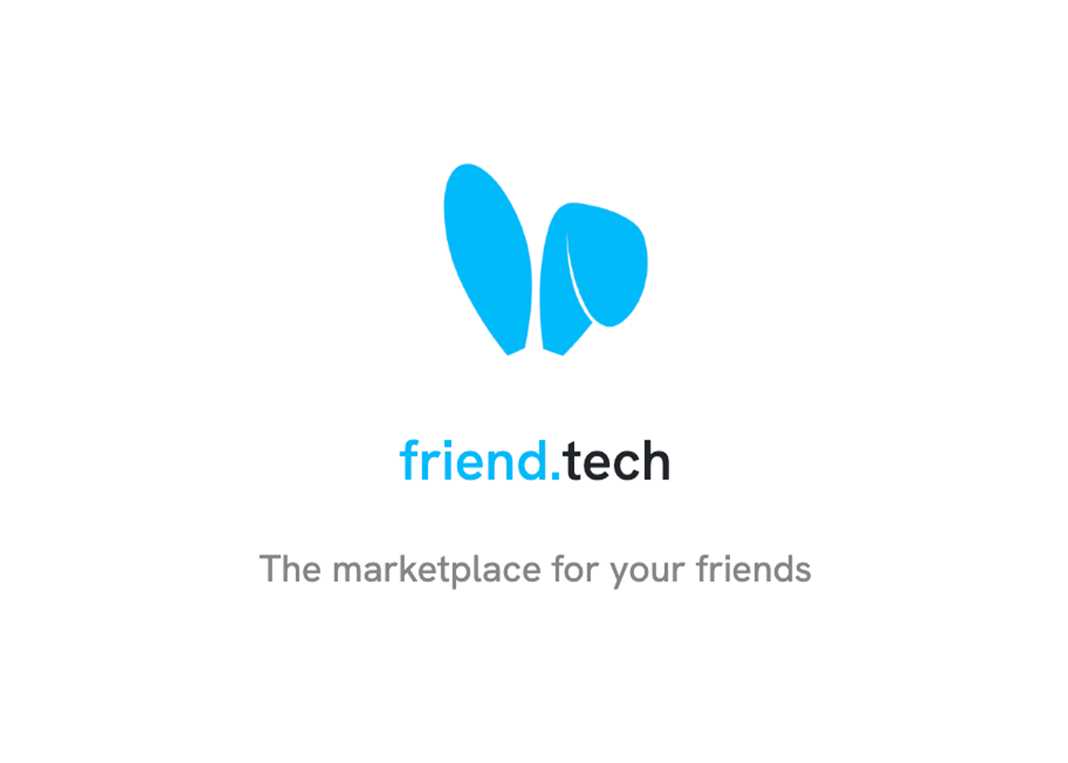 Is Friend.tech a Friend or Foe? A Dive Into the New Social App Driving ...