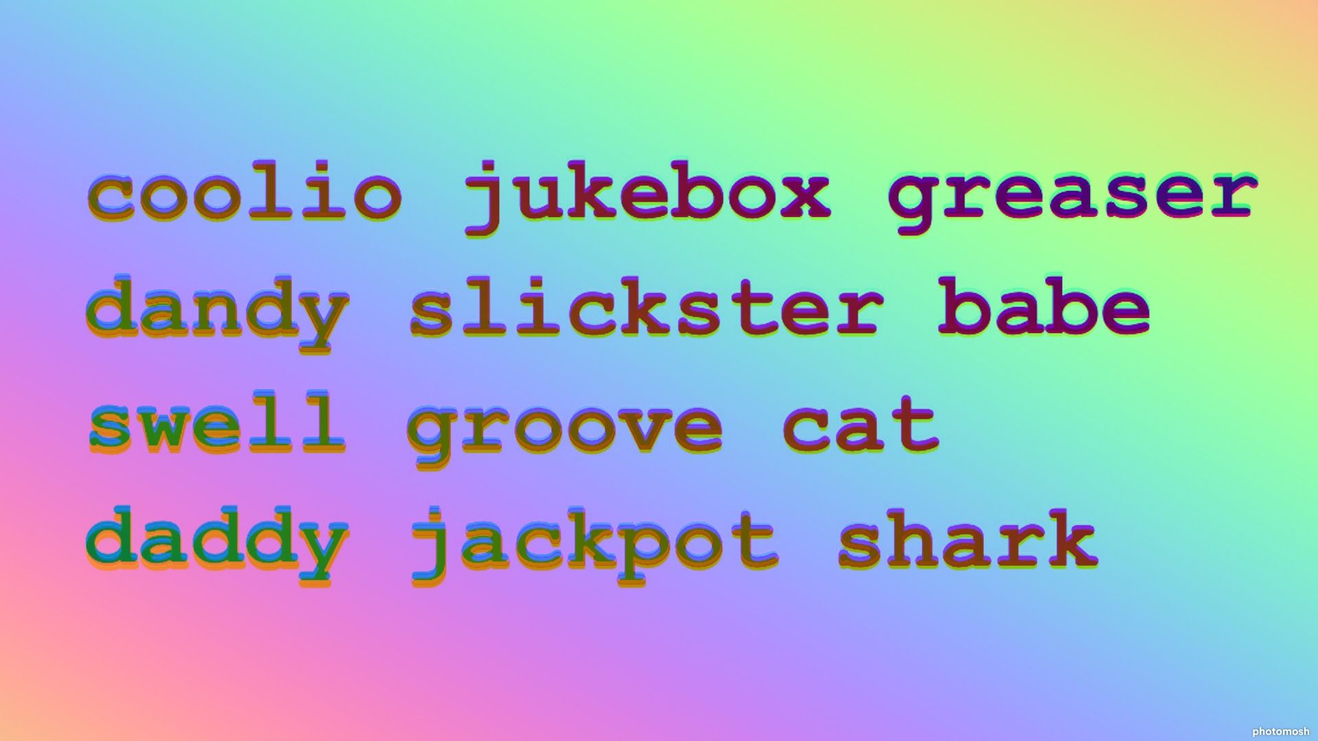 Coinbase Adds 'Smart Wallet' Feature, So Lengthy Seed Phrases Aren't Needed