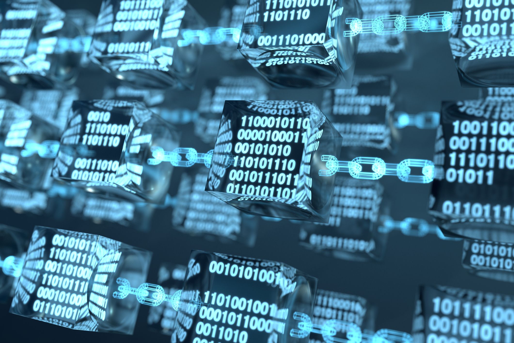 Cardano Gets 'Valentine' Upgrade: Here’s How it Benefits ADA Token