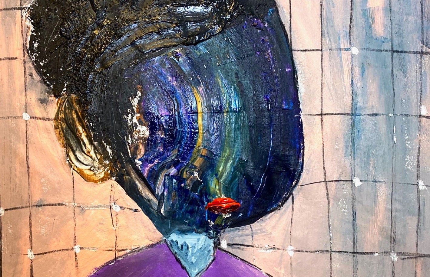 How the Crypto Community Helped Us Raise $110,000 for Charity