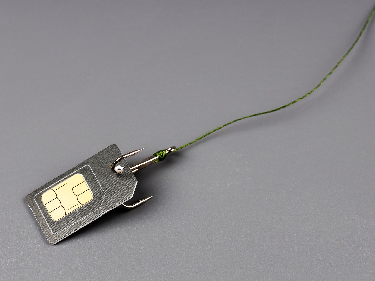 'Baby Al Capone' Agrees to Pay $22M in AT&T SIM-Swap Case