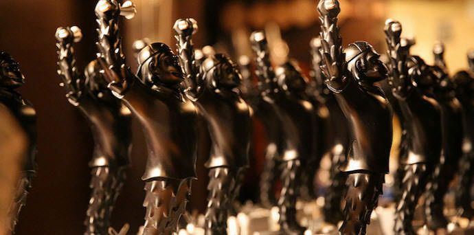 Bitcoin Wins Best Technology Achievement at TechCrunch Awards