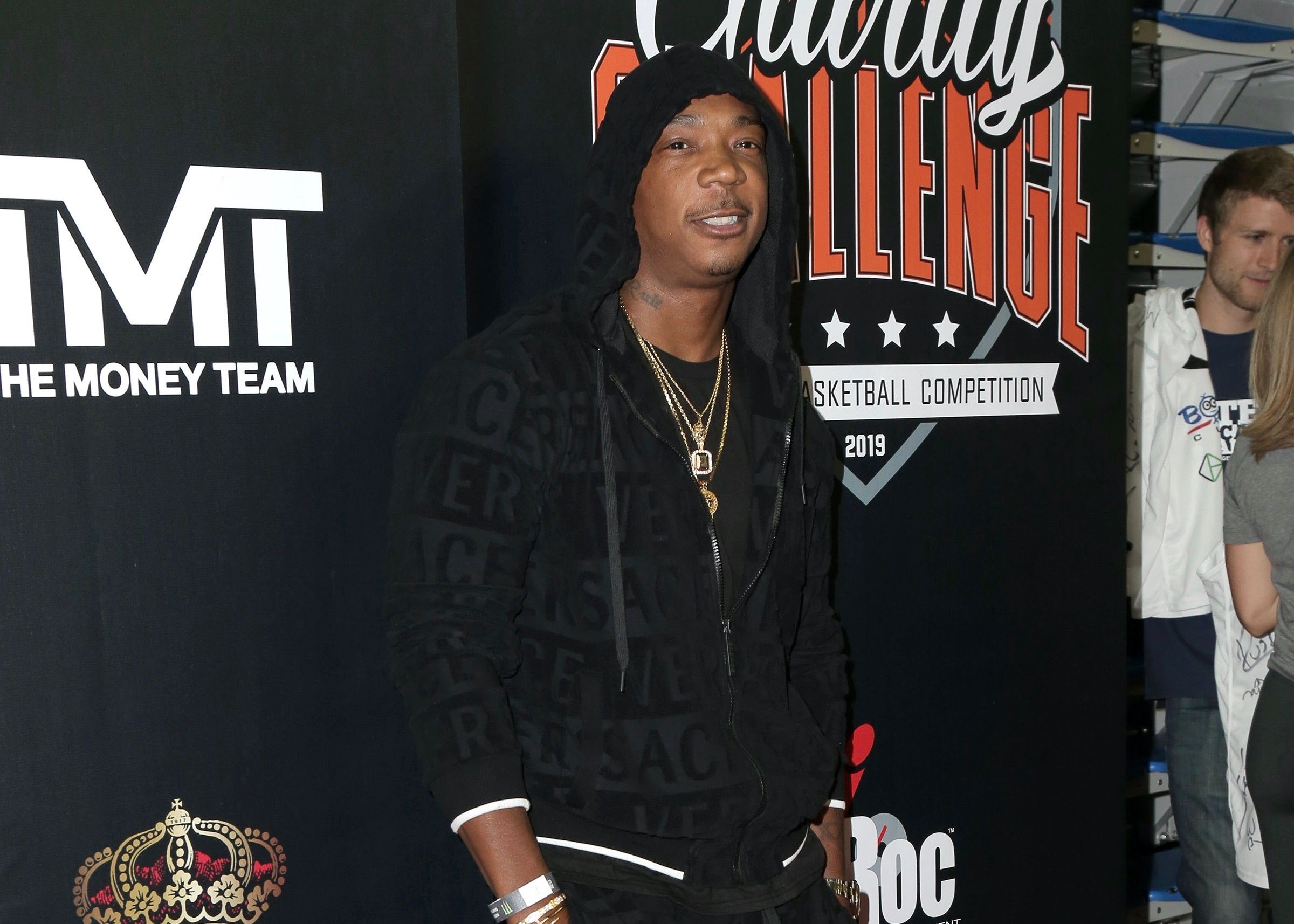 La startup de "Social Money" firma un acuerdo con el rapero Ja Rule y ...
