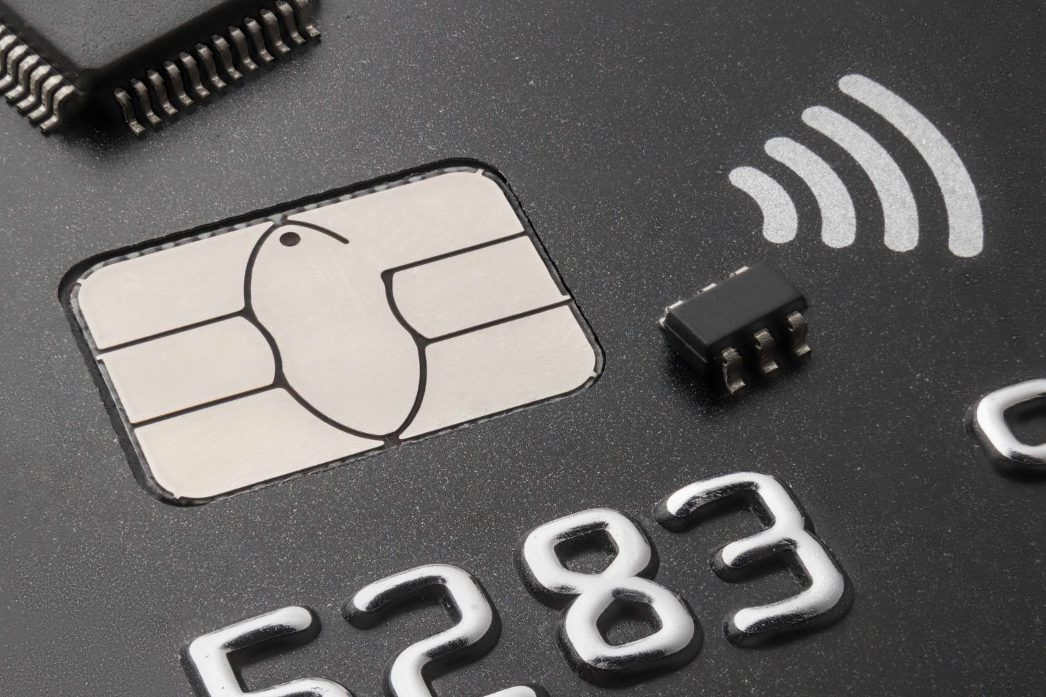Lightning + NFC? The New Plan to Bring Bitcoin to Retail