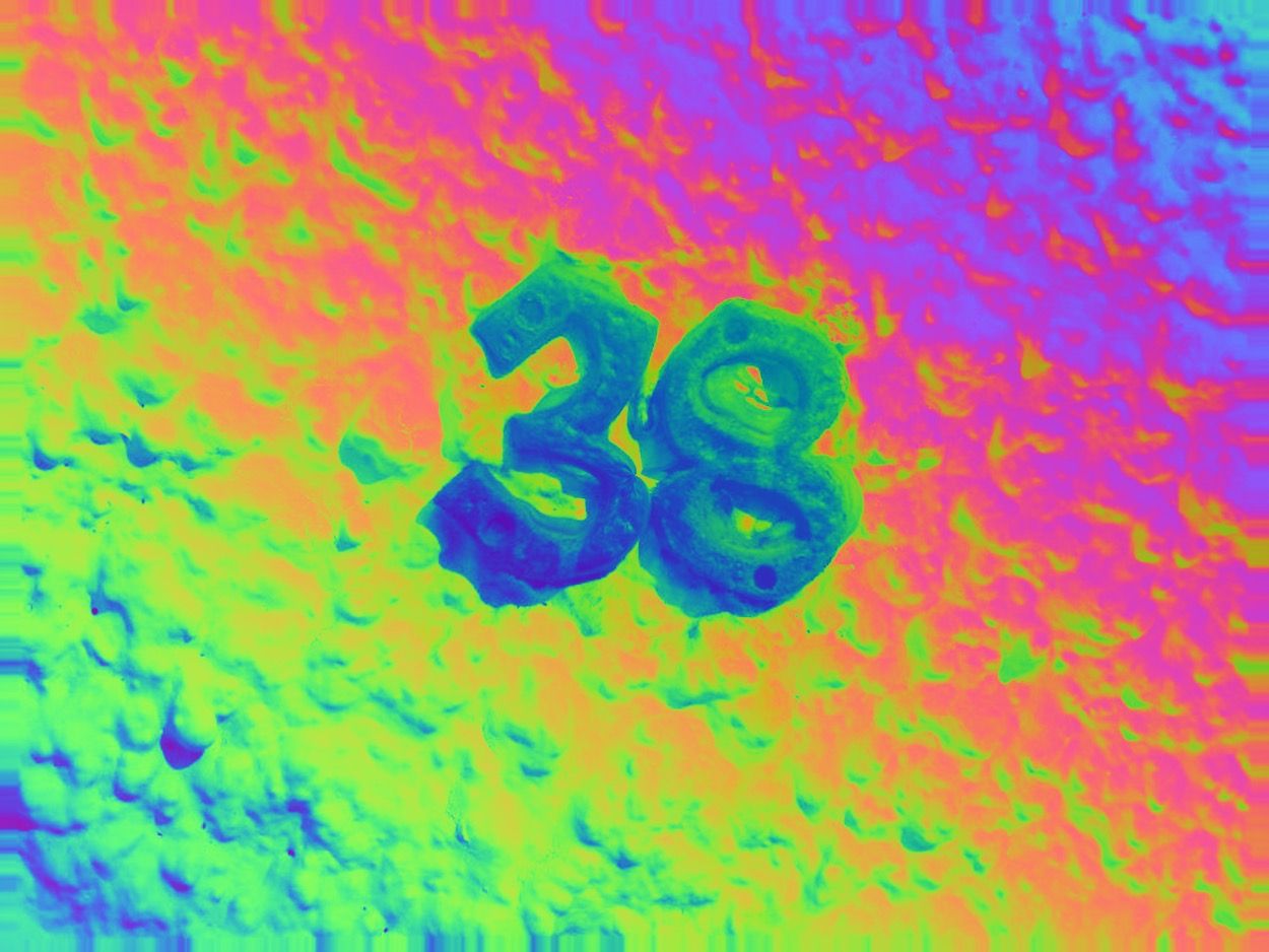 First Mover: 1 trilione di dollari in criptovalute mostrano una "classe ...