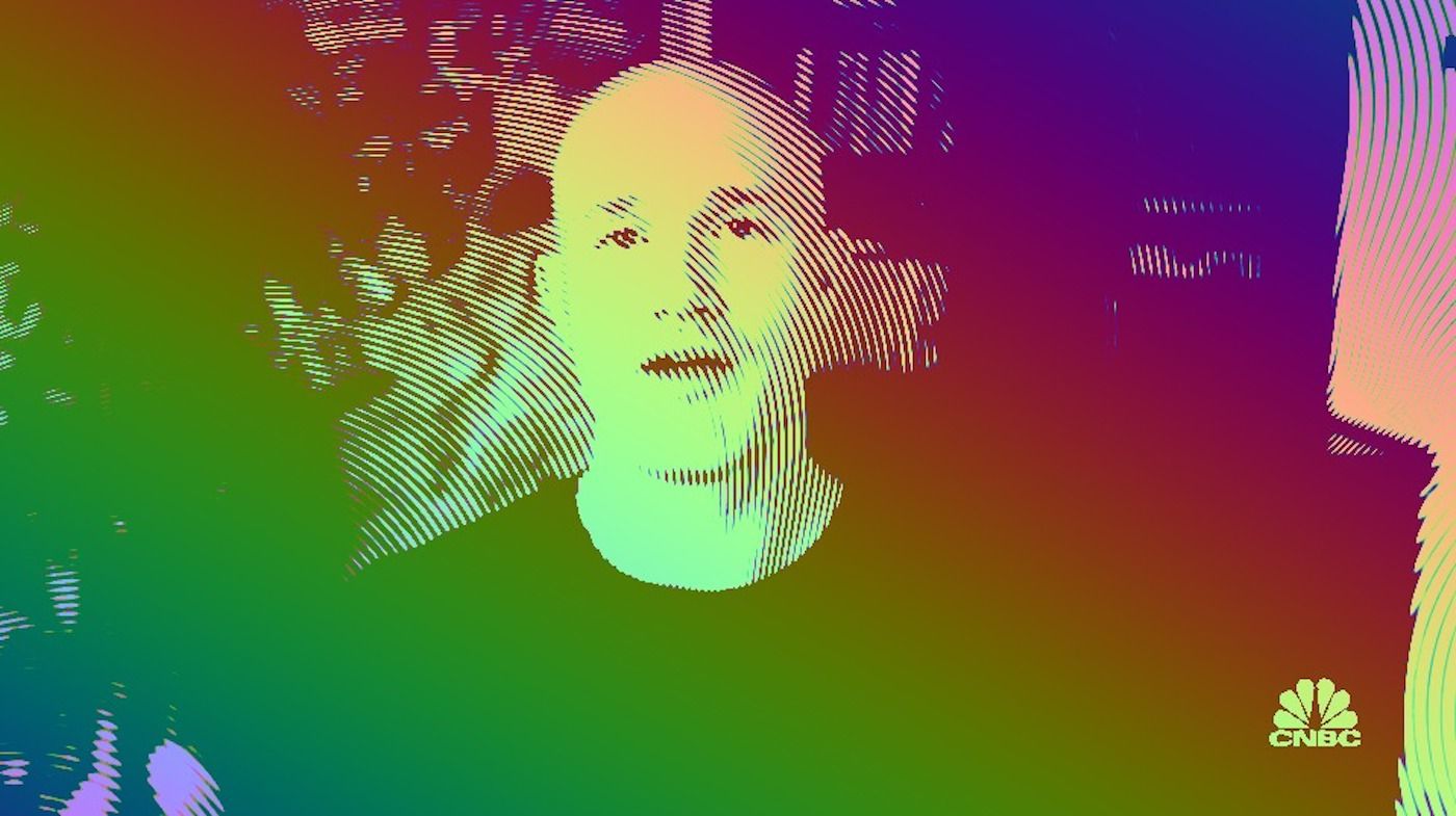 Coinbase Direct Listing Gets $100B+ Valuation as Share Price Jumps in ...