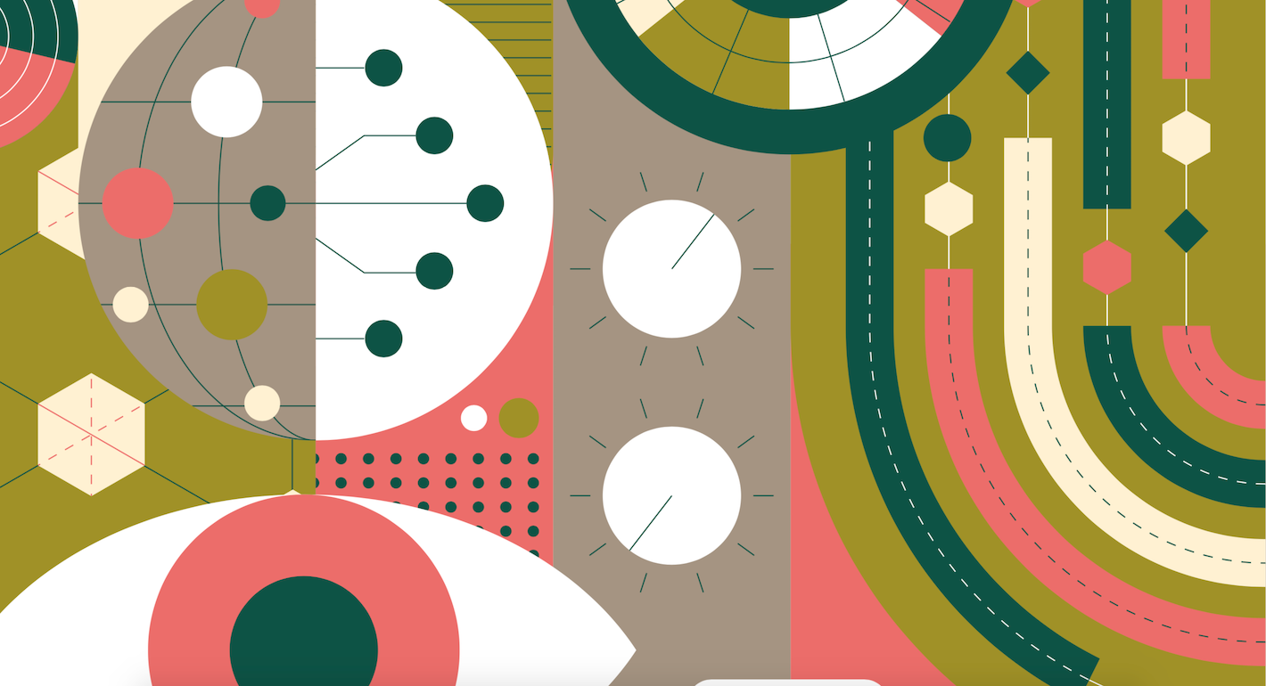 How Data Centralization Ends by 2030