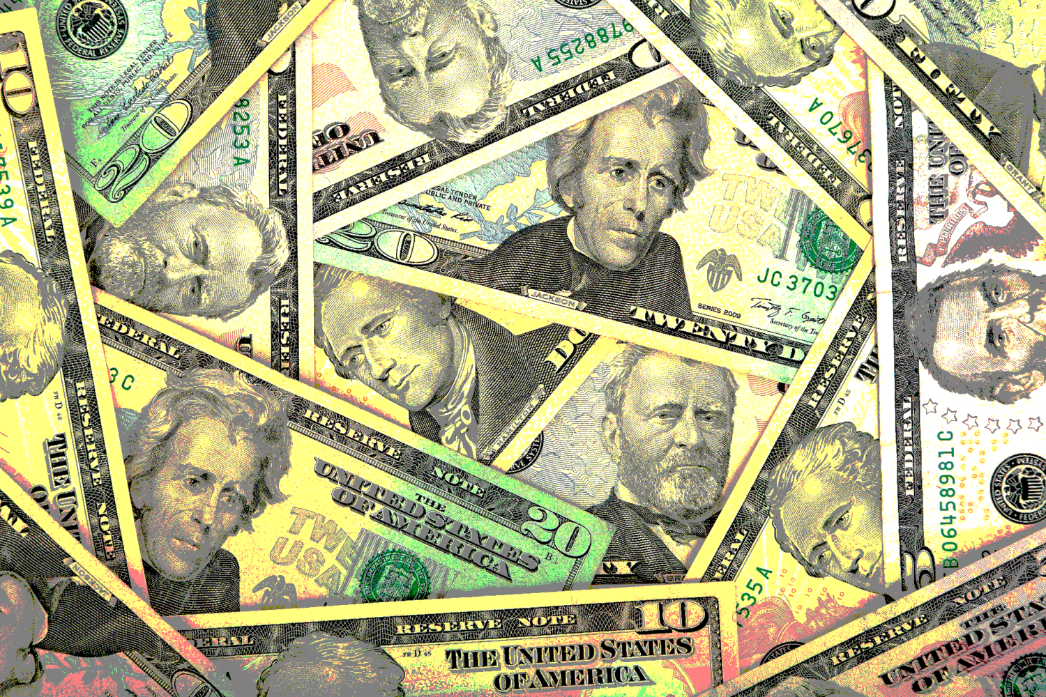 Investor Discovers Beeple NFT Purchased for $969 Now Worth $300K