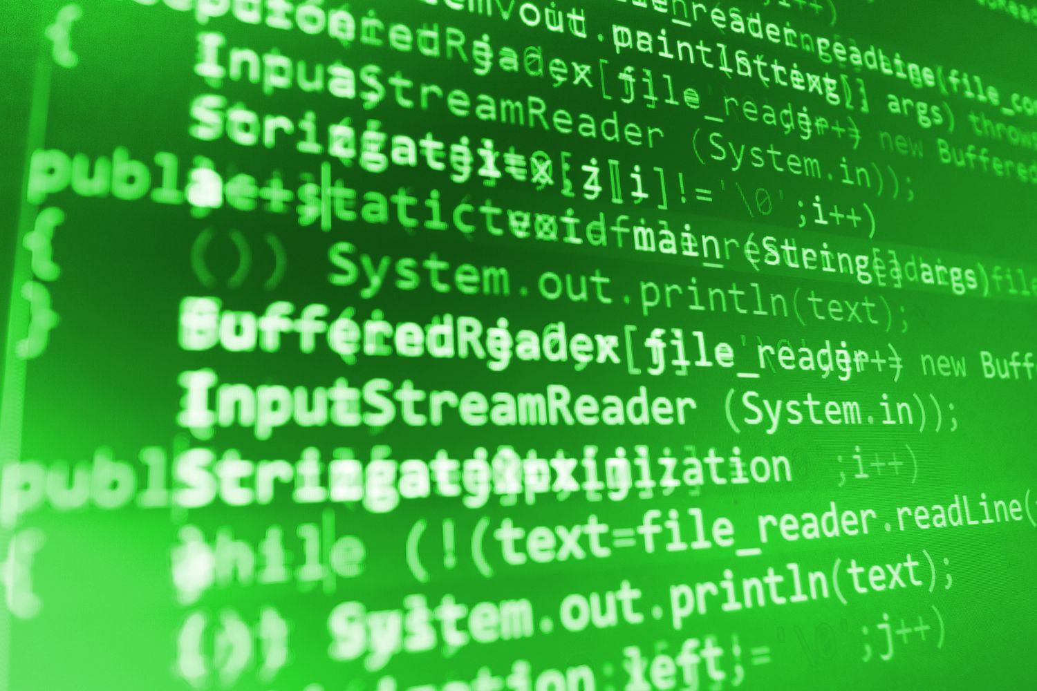 Team Behind Bitcoin-Backed Ethereum Token tBTC Explains Shutdown
