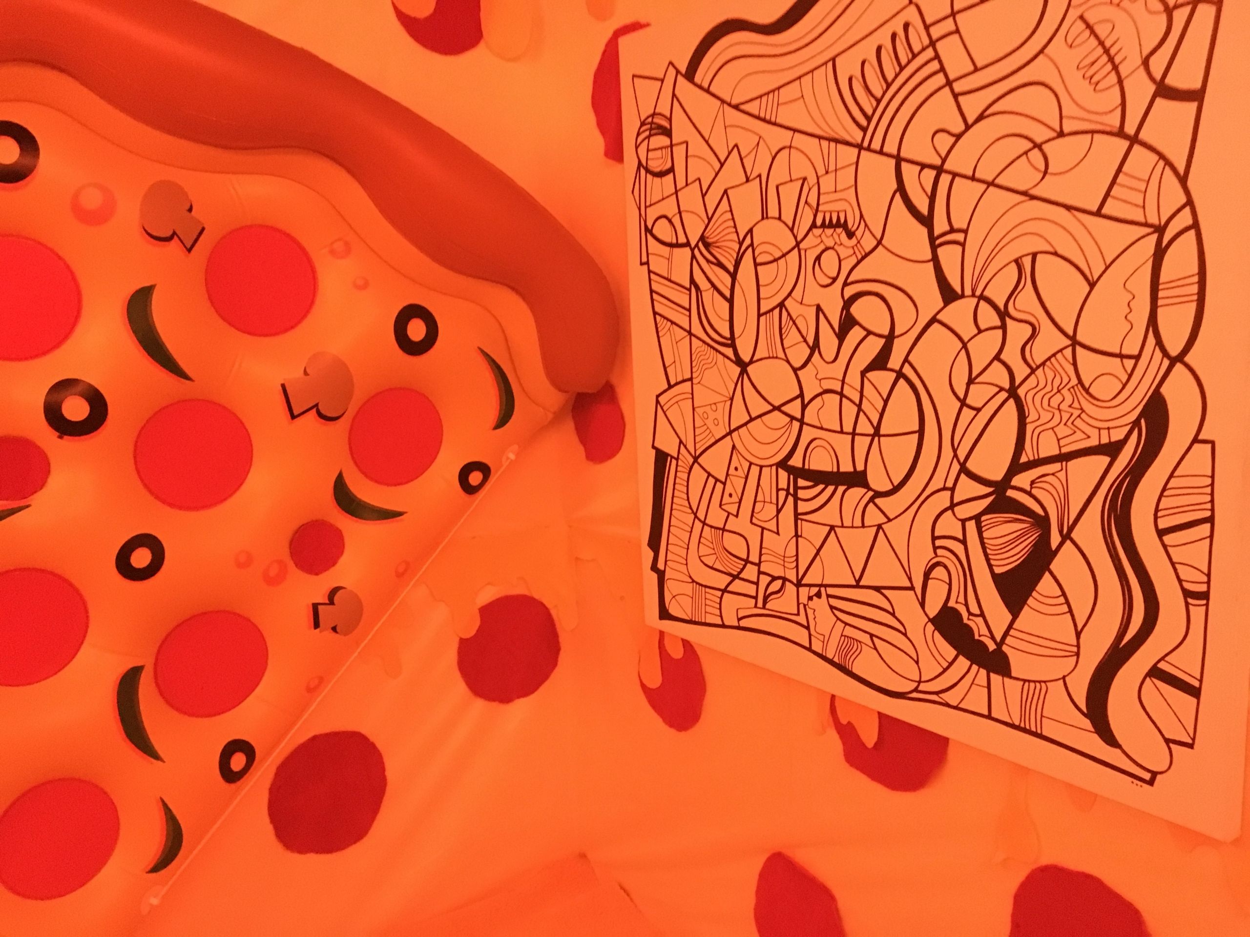 Inside the Museum of Bitcoin: An Interactive Tour of Crypto History