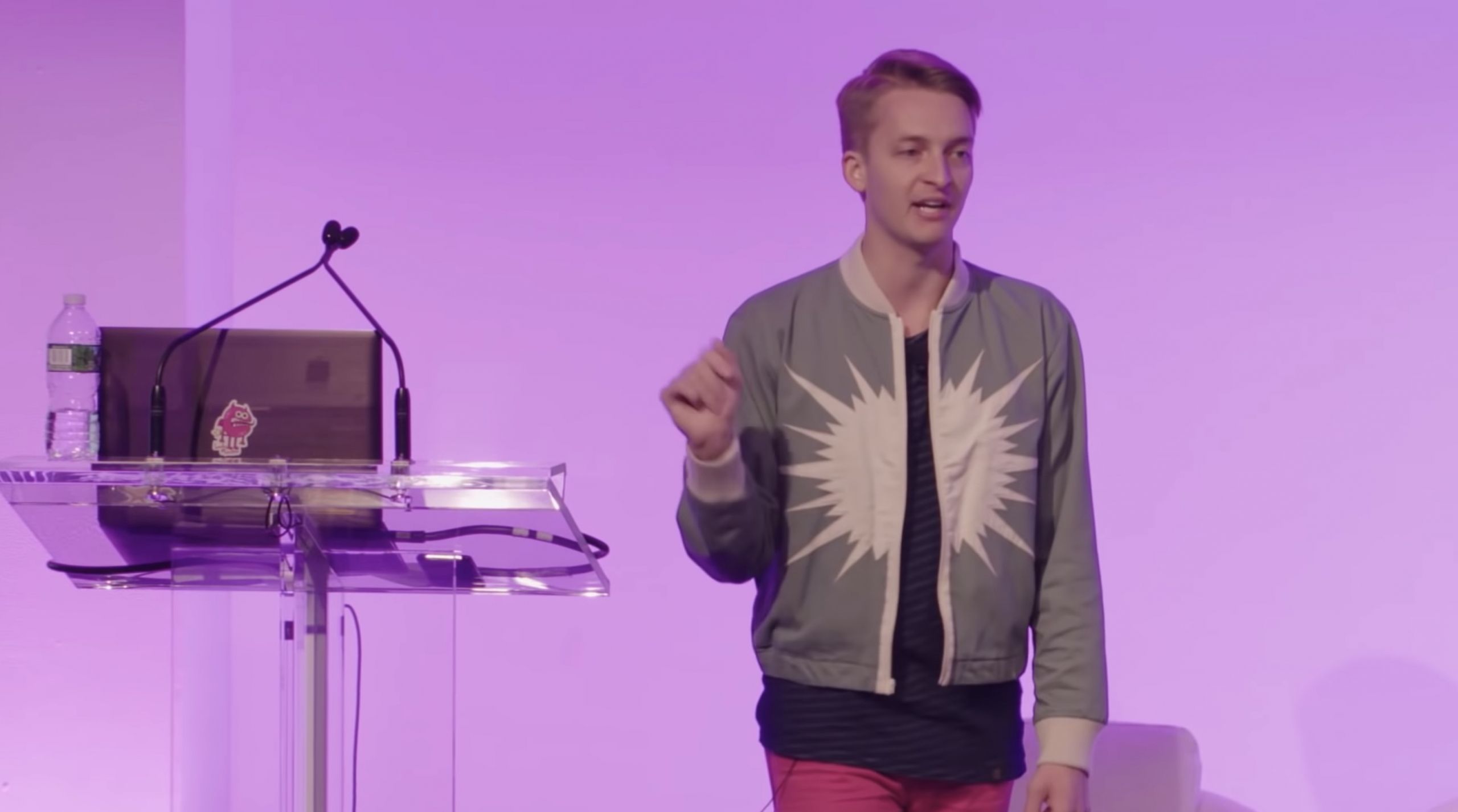Square Crypto Hires Matt Corallo to Boost Bitcoin Development