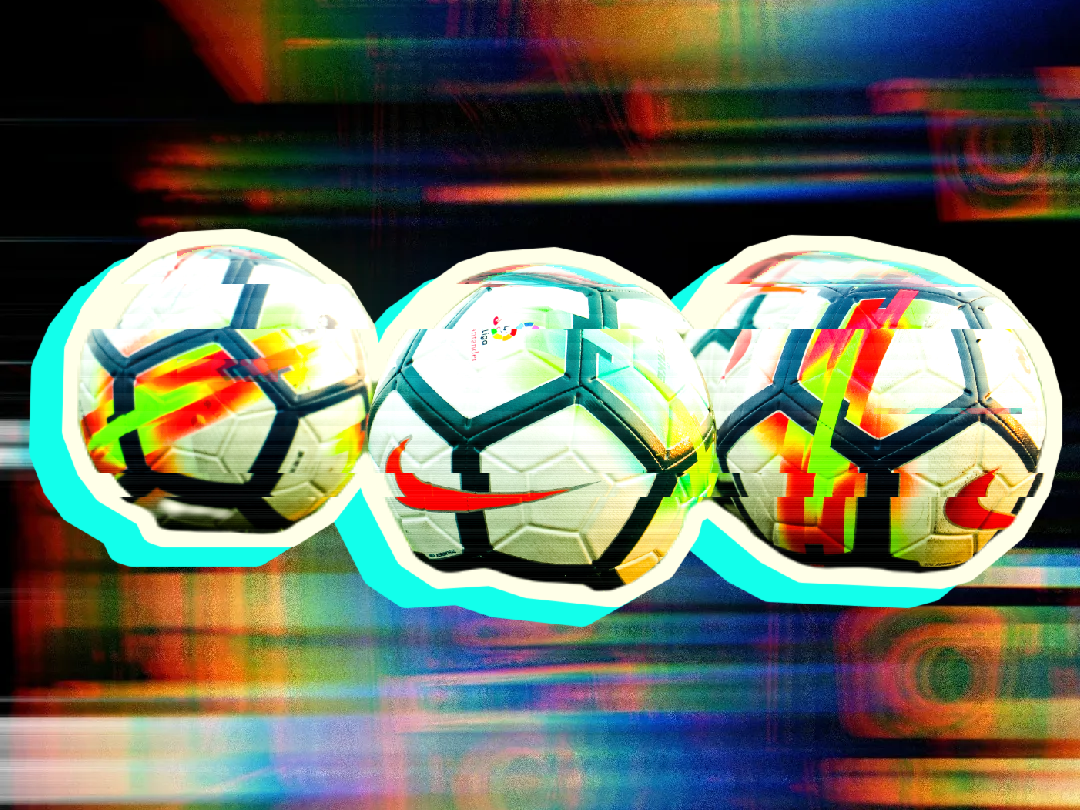 Sorare 101: Cómo empezar a utilizar NFT de Sorare